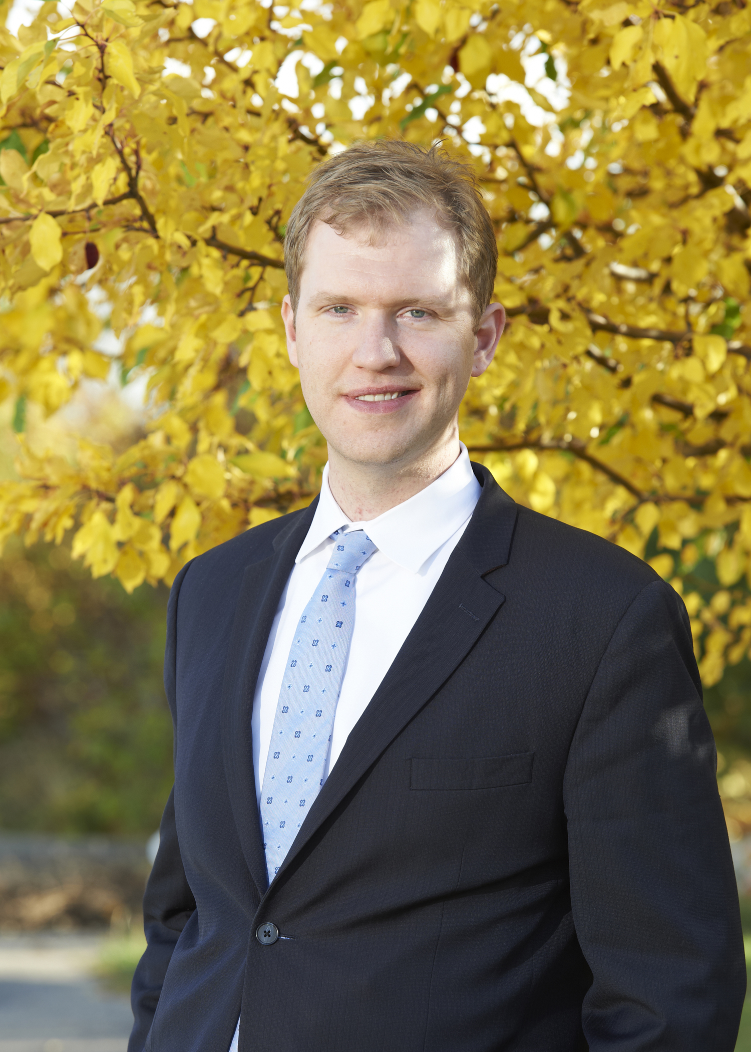 Our Team – Fortis Advocacy Partners